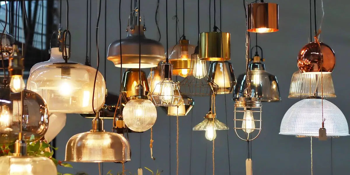 How to Choose the Right Light Temperature