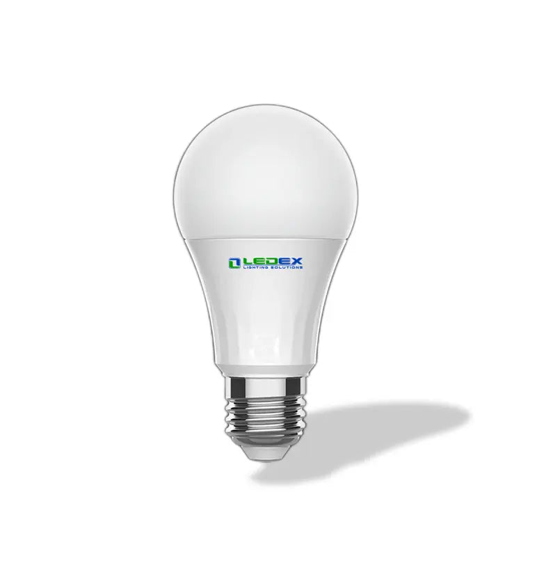 E27 LED Bulbs - Buy Energy-Efficient LED Bulbs Online | Ledex Lighting