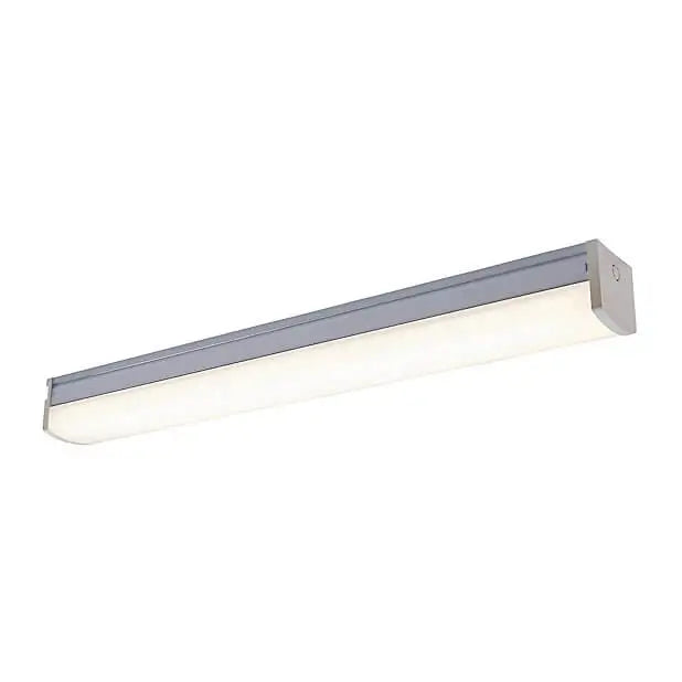 Indoor LED Battens - Buy Energy-Efficient Interior Battens in Ireland ...