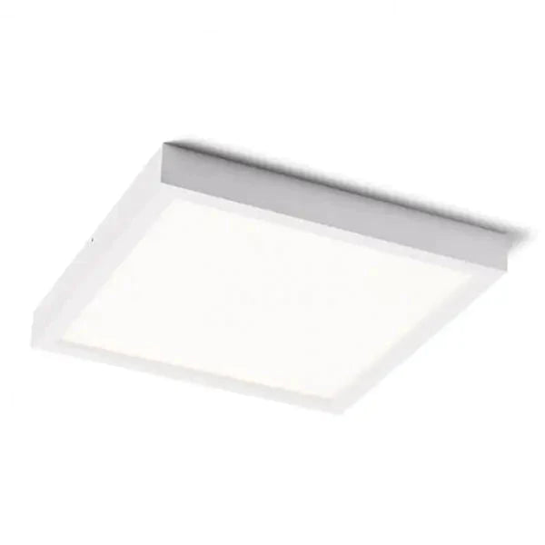Buy LED Panels Online in Ireland | Ledex Lighting Solutions
