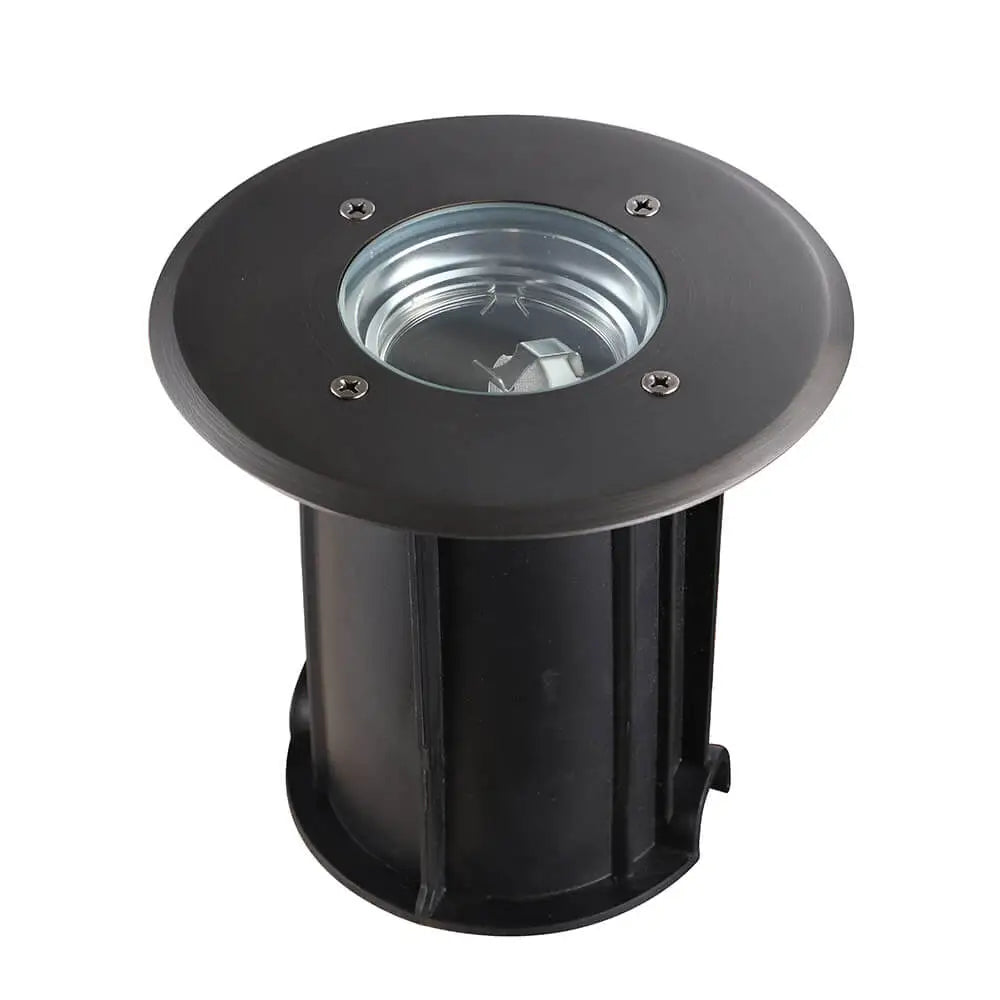 Buy Ground Spotlights for Outdoor Lighting in Ireland | Ledex Lighting ...