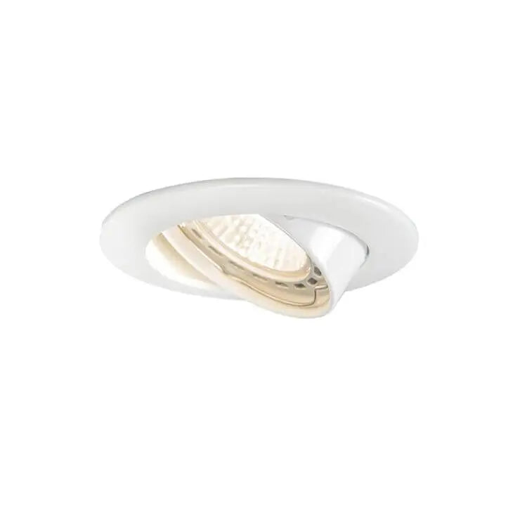 Indoor Recessed Spotlights - Buy Online in Ireland | Ledex Lighting