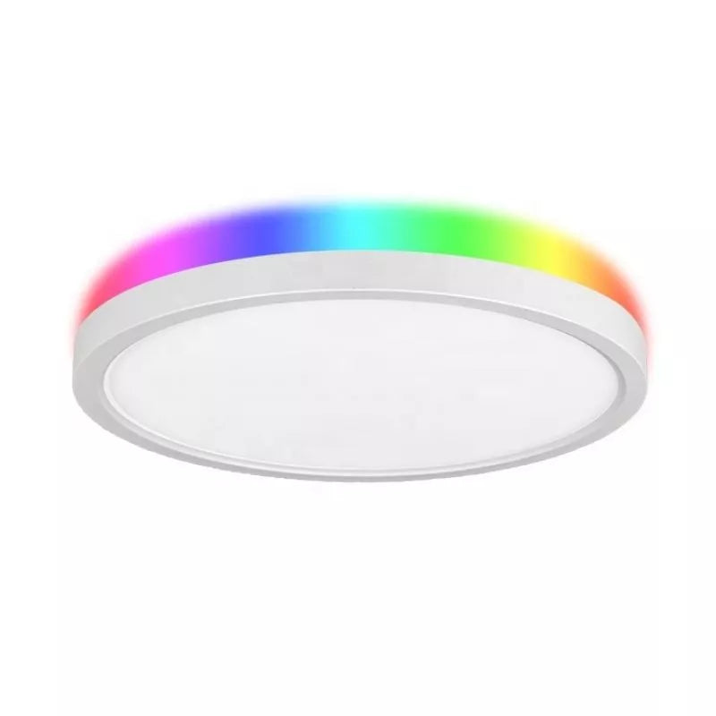 Smart LED Ceiling Lights - Buy Online in Ireland | Ledex Lighting Solutions