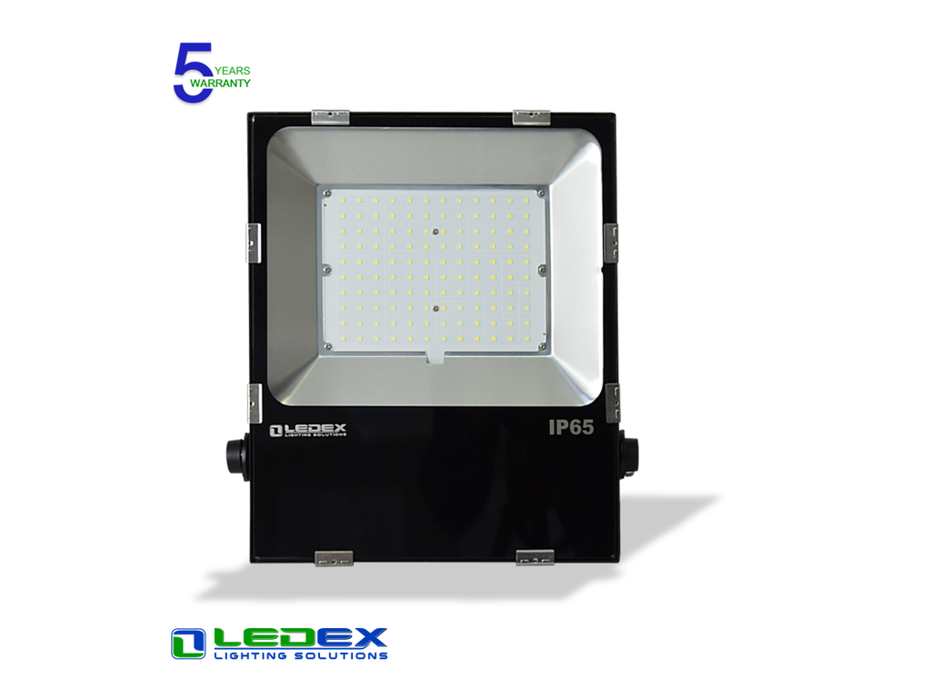 LED Lighting Products - Buy Quality LED Lights Online | Ledex Lighting