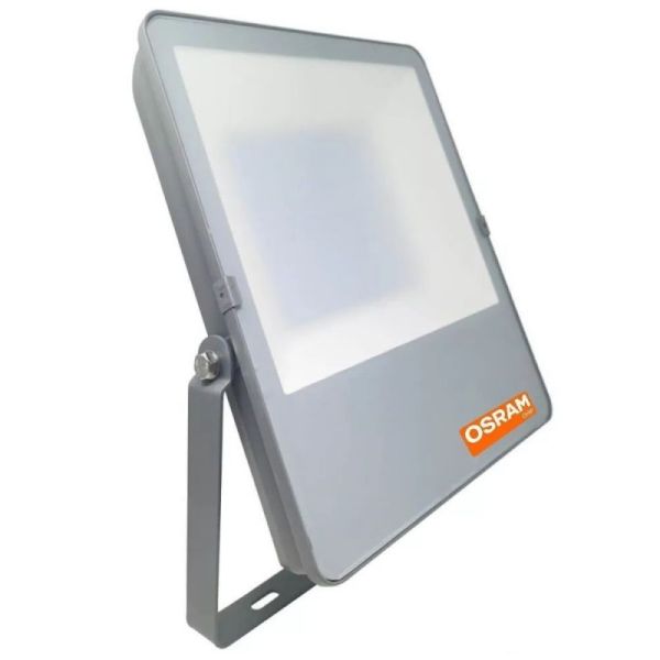 200W Outdoor EVOLUTION LED Floodlight with OSRAM Chip 6000K Buy in ...