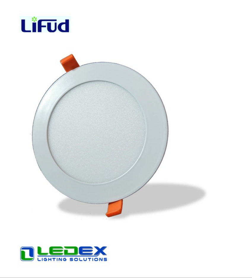 LED Lighting Products - Buy Quality LED Lights Online | Ledex Lighting