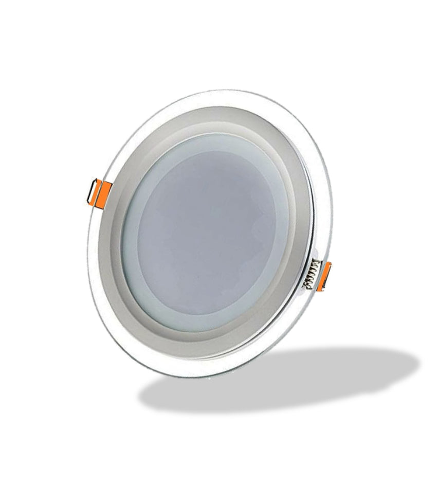 Buy LED Panels Online in Ireland | Ledex Lighting Solutions