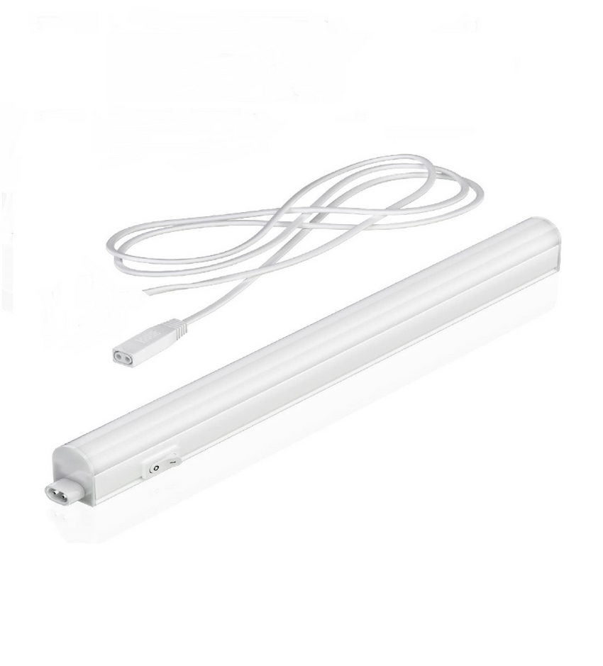 Indoor LED Lights for Home and Office - Buy Online | Ledex Ireland