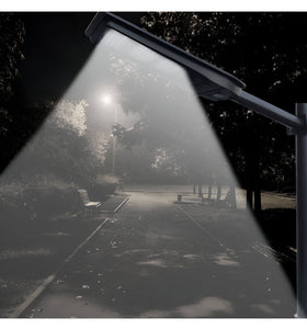 LED Lighting Products - Buy Quality LED Lights Online | Ledex Lighting