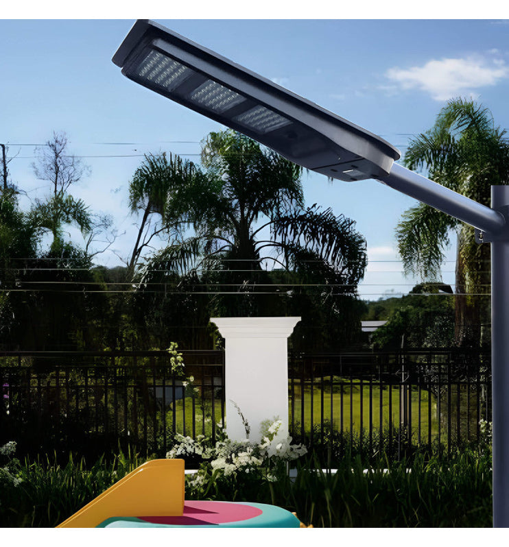 LED Lighting Products - Buy Quality LED Lights Online | Ledex Lighting