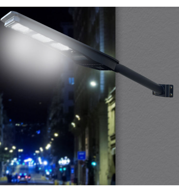 LED Lighting Products - Buy Quality LED Lights Online | Ledex Lighting