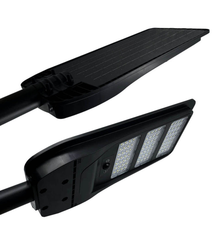 LED Lighting Products - Buy Quality LED Lights Online | Ledex Lighting