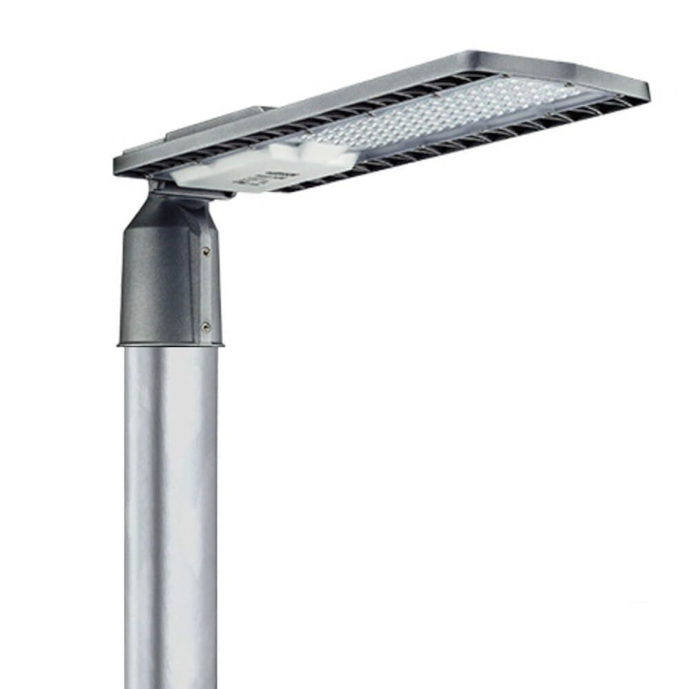 Buy LED Street Lights Online in Ireland | Ledex Lighting Solutions