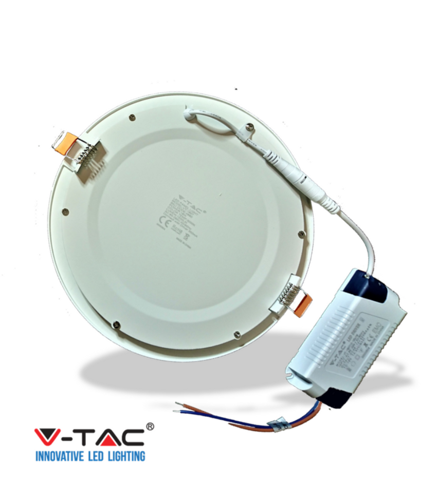 Buy LED Panels Online in Ireland | Ledex Lighting Solutions