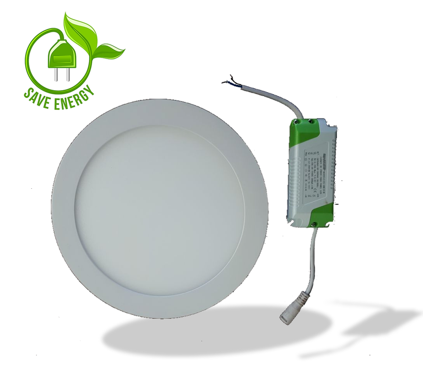 Buy LED Panels Online in Ireland | Ledex Lighting Solutions