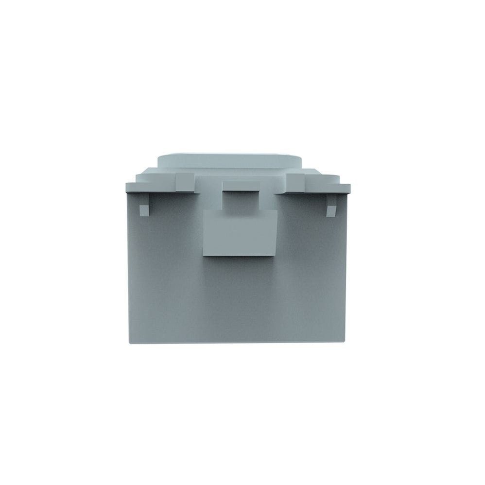 Smart Switches and Sockets - Buy Online in Ireland | Ledex Lighting ...