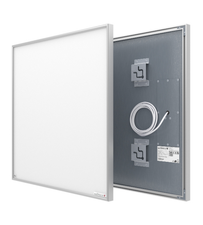 Buy LED Panels Online in Ireland | Ledex Lighting Solutions