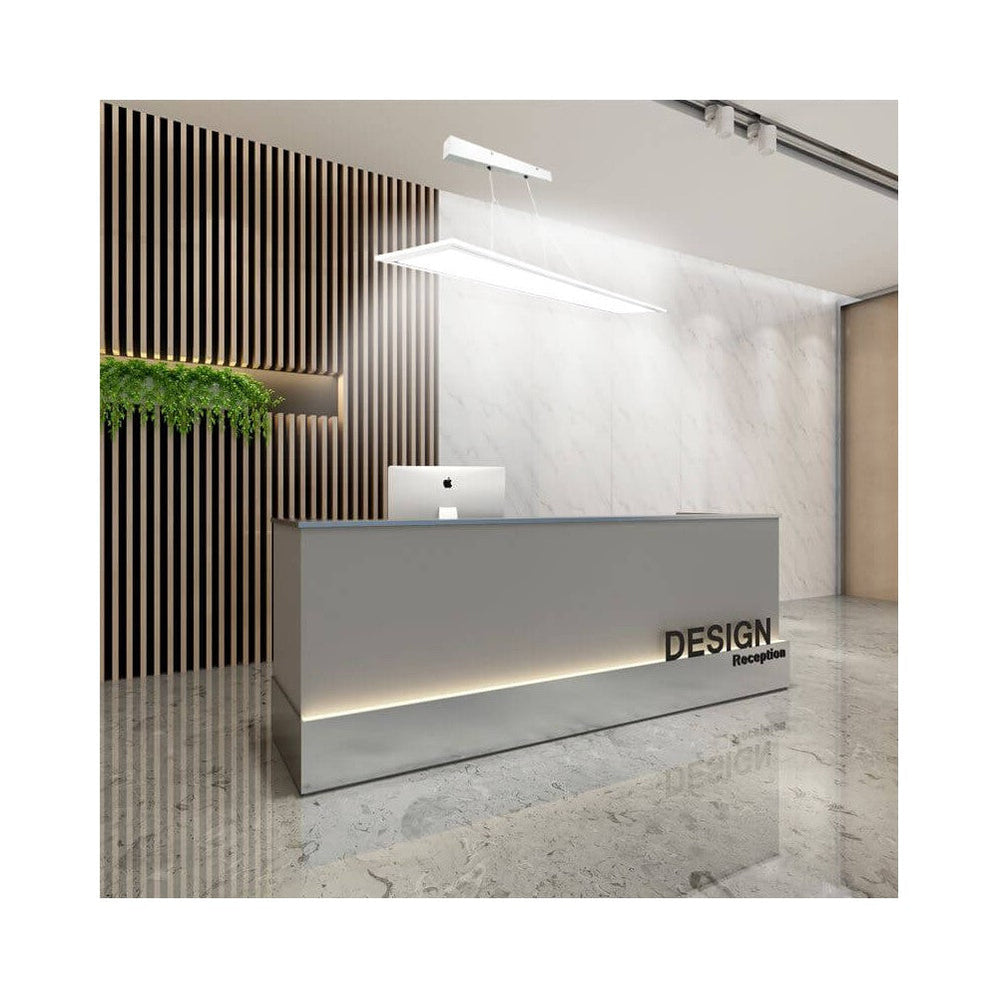 Buy LED Panels Online in Ireland | Ledex Lighting Solutions