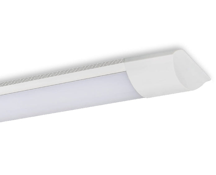 LED Battens - Buy Energy-Efficient LED Battens in Ireland | Ledex
