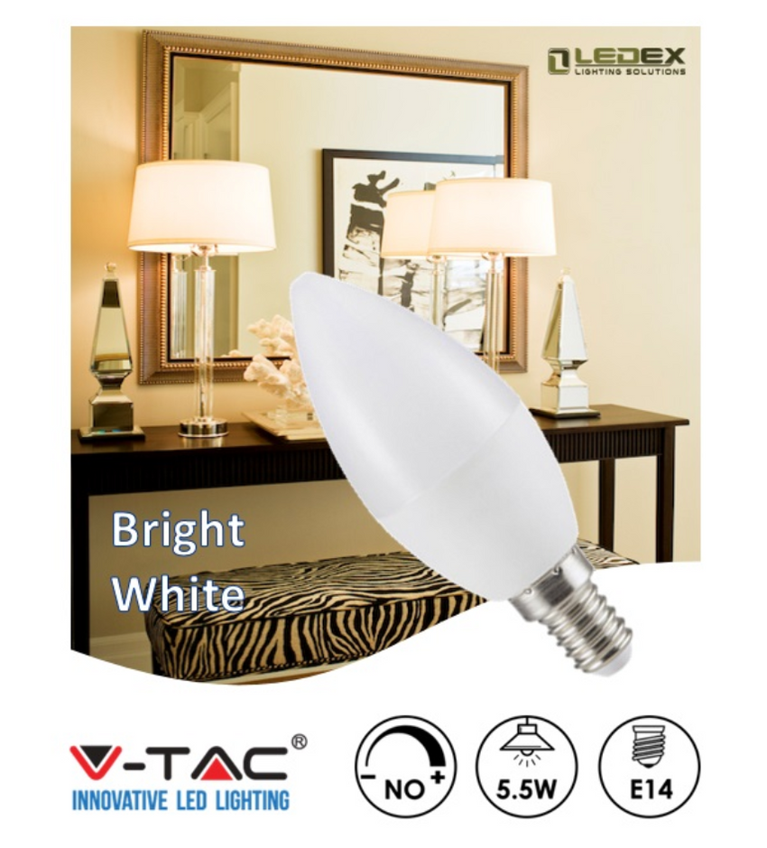 LED Lighting Products - Buy Quality LED Lights Online | Ledex Lighting