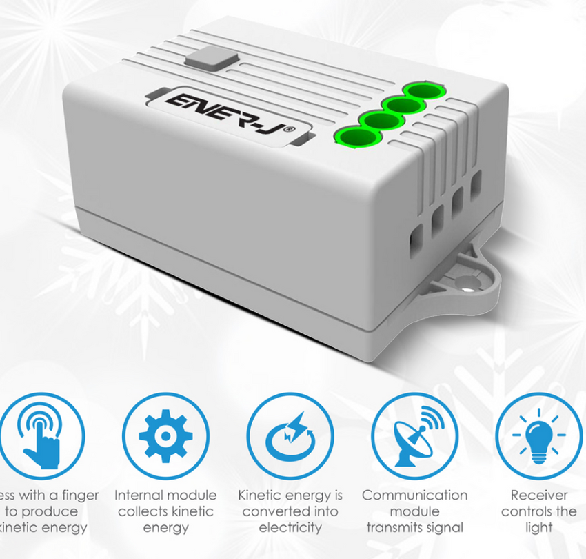 Smart Switches and Sockets - Buy Online in Ireland | Ledex Lighting ...