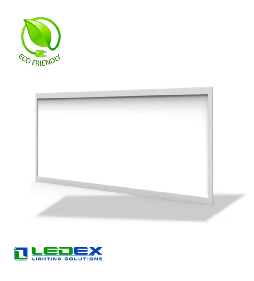 LED Lighting Products - Buy Quality LED Lights Online | Ledex Lighting
