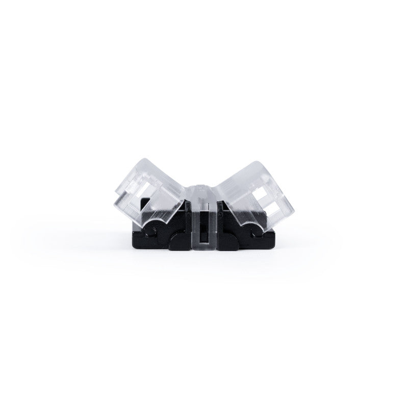 6 Pin Strip-to-strip Connector for 12mm LED SMD Strip 12V-24V RGB+CCT