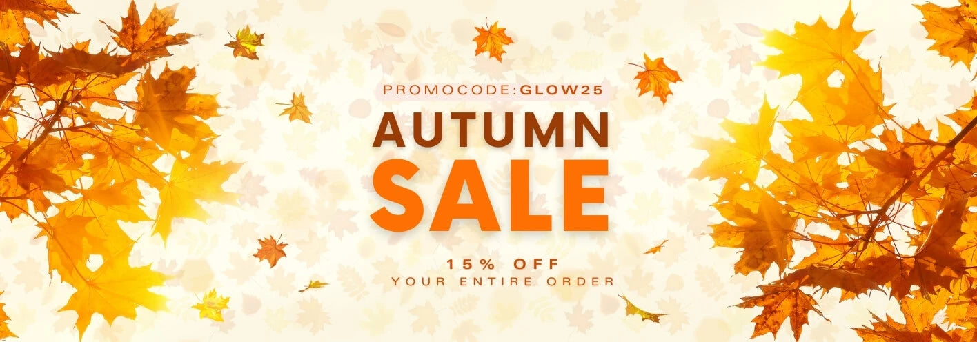 LED Lighting Products - Buy Quality LED Lights Online | Ledex Lighting