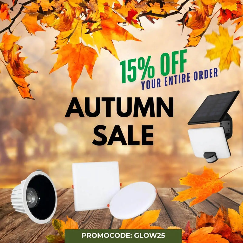 LED Lighting Products - Buy Quality LED Lights Online | Ledex Lighting