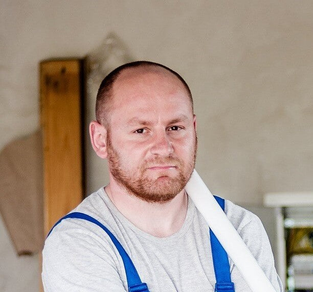 LED Lighting Products - Buy Quality LED Lights Online | Ledex Lighting