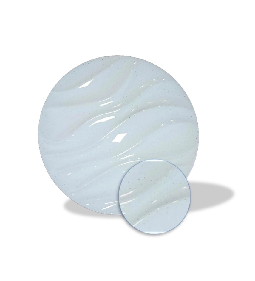 32W ALEX LED Ceiling Light with Moonlight Effect 4000K Buy in Ireland ...