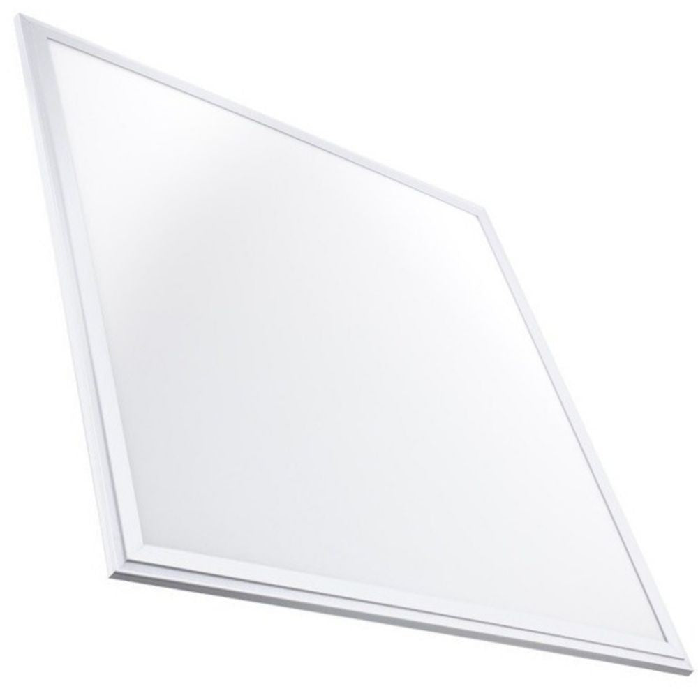38W LED Panel 60x60cm 3800K Buy in Ireland | Ledex Lighting Ltd