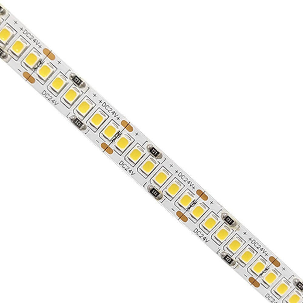 Buy LED Strip Lights Online in Ireland | Ledex Lighting Solutions