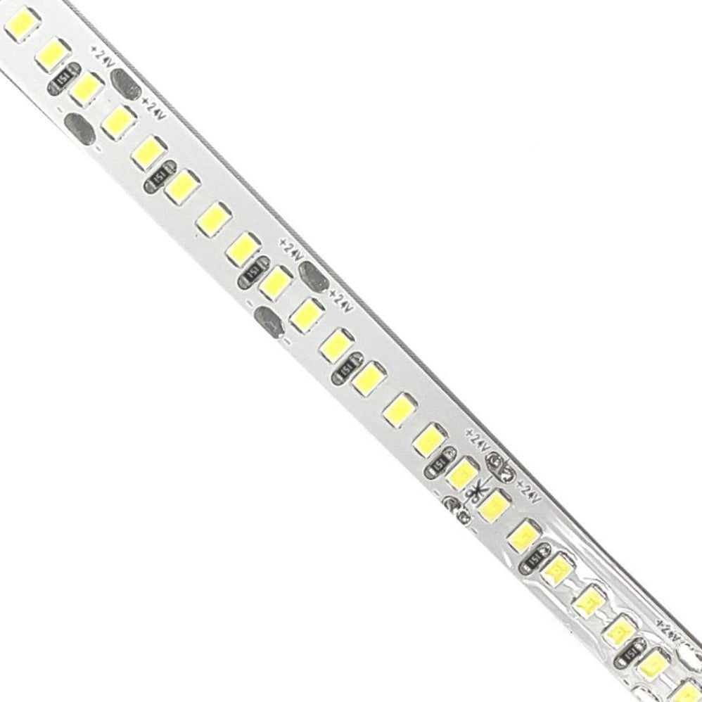 Buy LED Strip Lights Online in Ireland | Ledex Lighting Solutions
