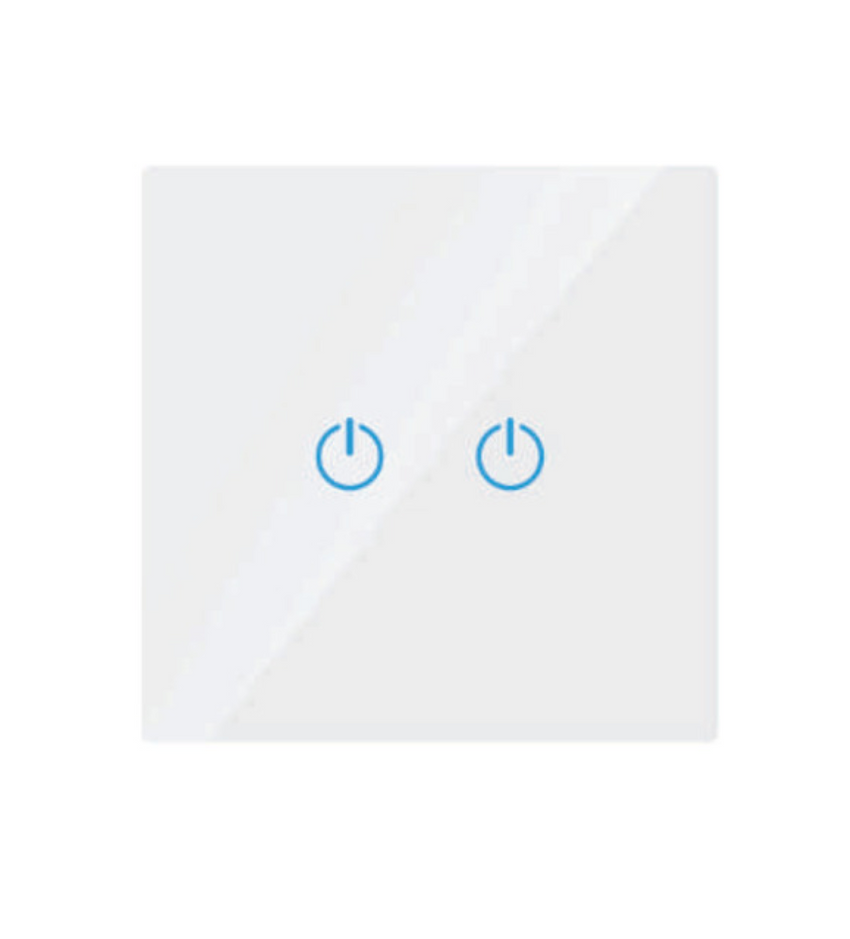 Smart Switches and Sockets - Buy Online in Ireland | Ledex Lighting ...