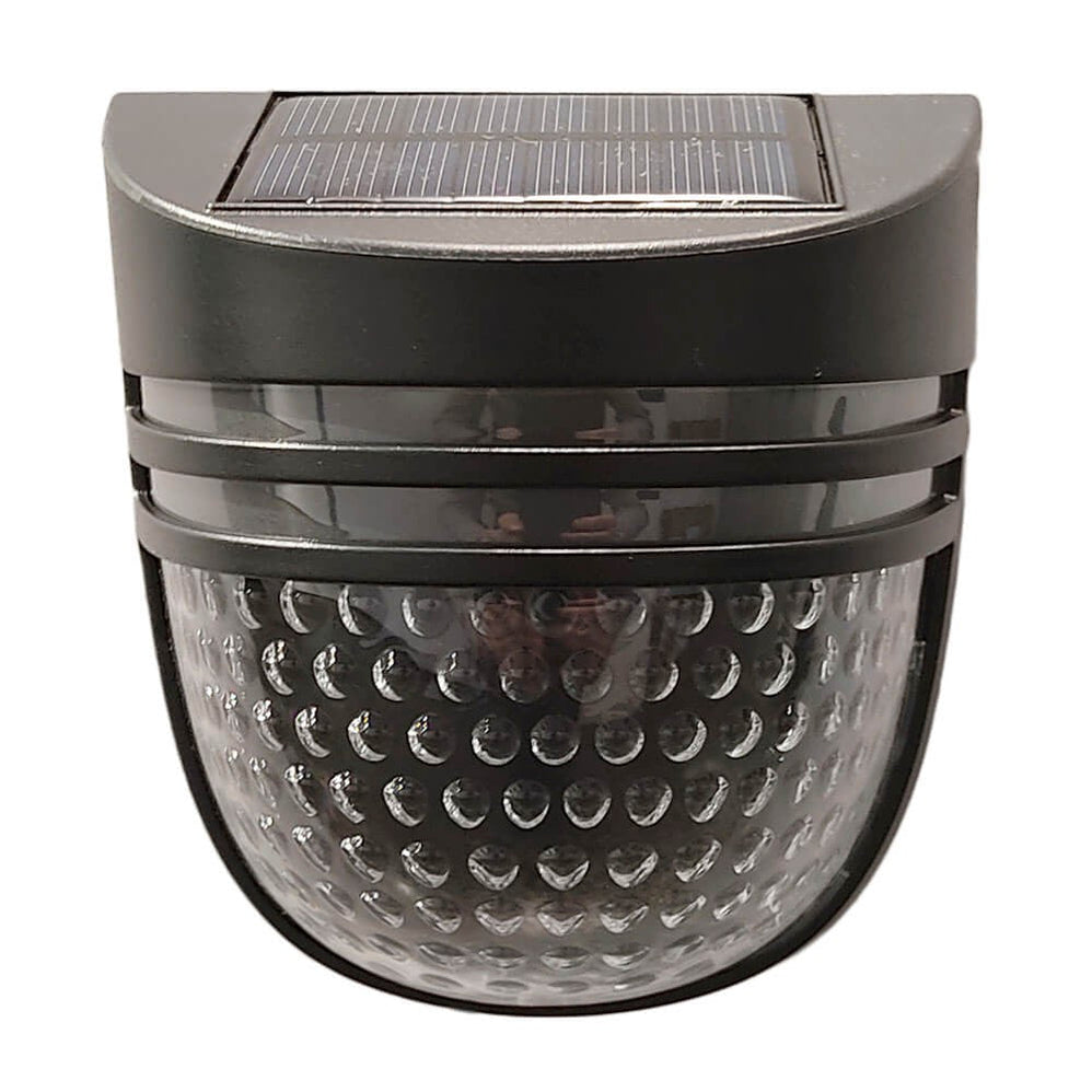 LED Lighting Products - Buy Quality LED Lights Online | Ledex Lighting