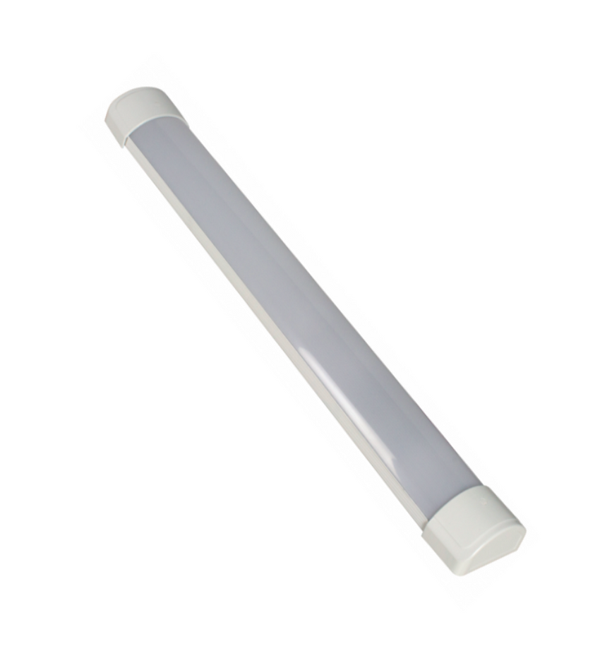 Hospital LED Lighting - Buy Online in Ireland | Ledex Lighting Solutions